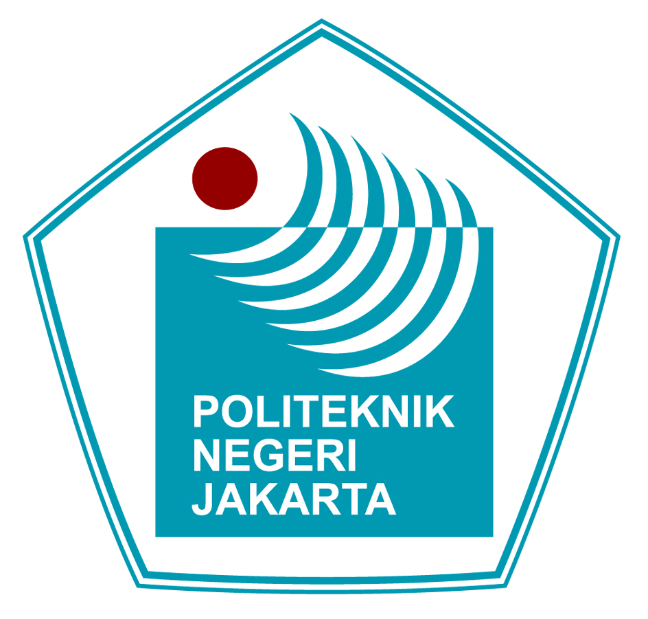 PNJ Press | PNJ Press