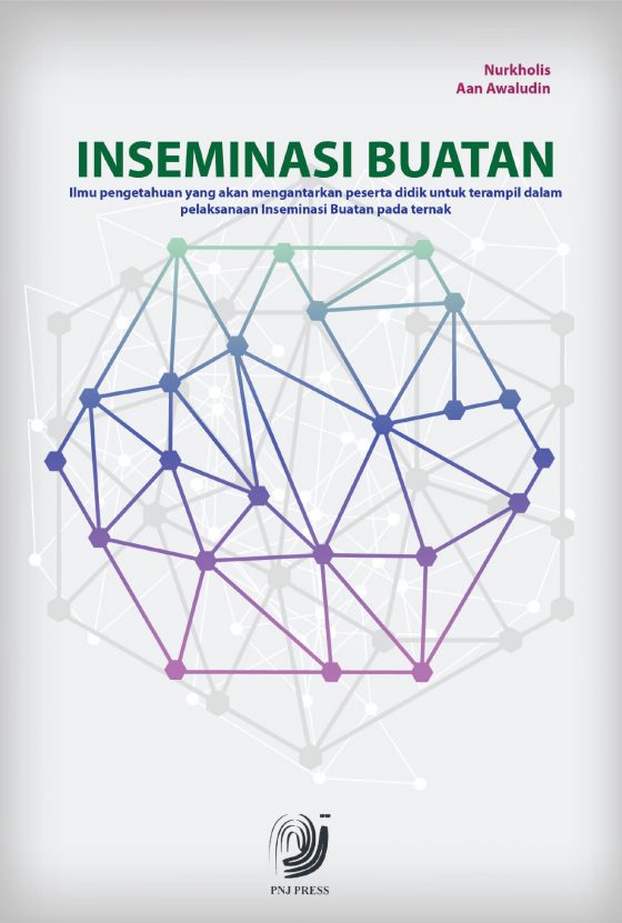 INSEMINASI BUATAN | PNJ Press