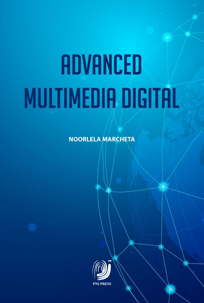 ADVANCED MULTIMEDIA DIGITAL | PNJ Press